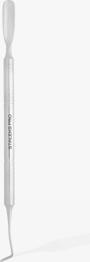 Pedicure pusher Staleks Pro Podo 20 Type 1 | bol