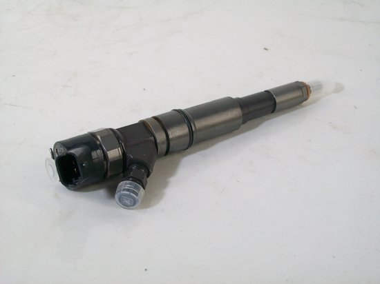 BMW - Rover injector [0445110130] - 0986435096 - | bol.com