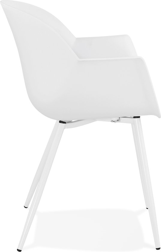 Design Stoel | bol.com