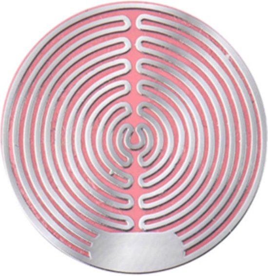antistralingsticker.nl Anti 5G sticker - Electrosmog bescherming - 2 ...