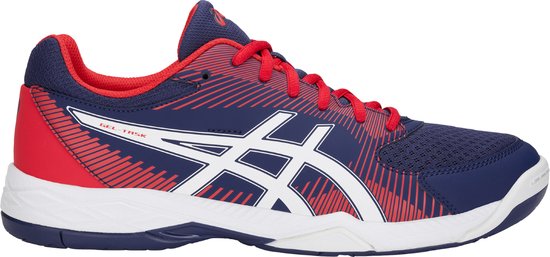 Asics gel task | bol