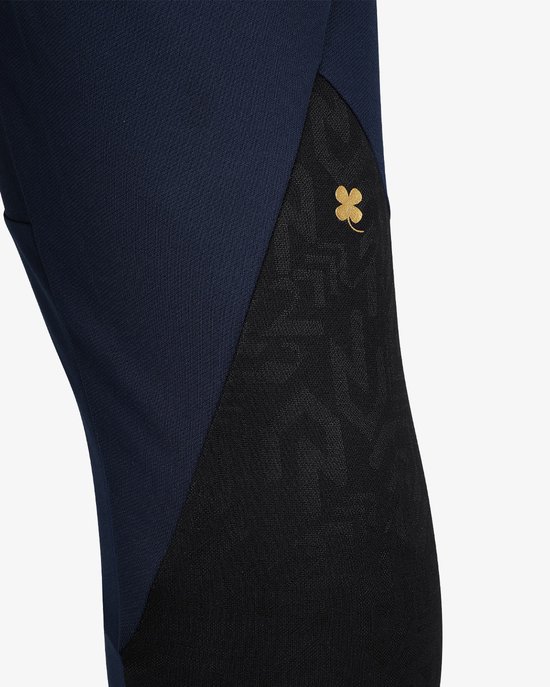 Robey Playmaker Pants - Navy - 164 | bol