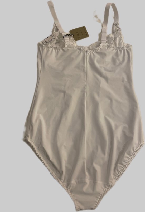 PrimaDonna Aurora Body wit C90 | bol