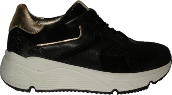 D1202-10CO-CC | bol.com