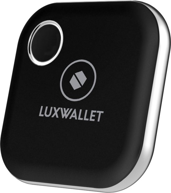 LUXWALLET® WX10 PRO Wireless Opslag - Thuis WIFI Netwerk Cloud Geheugen ...