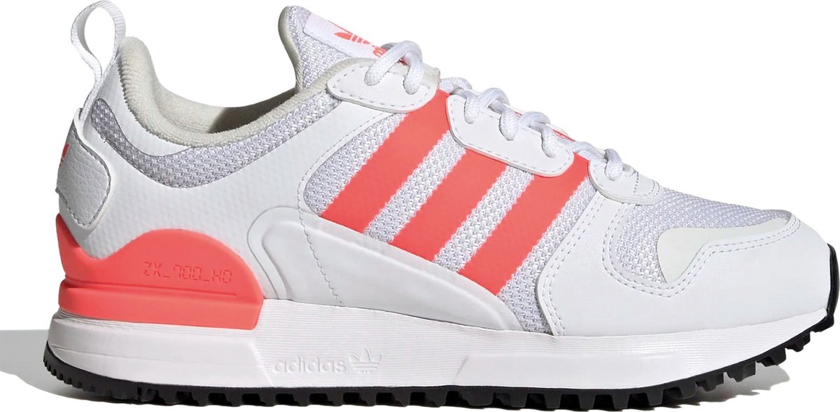 adidas Sneakers Unisex - Maat 39 1/3 | bol.com