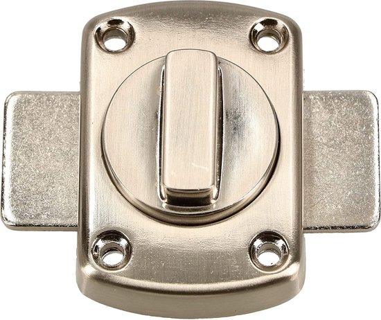 Premium deurslot – door lock - veiligheidsdeurslot - inbraakbeveiliging ...