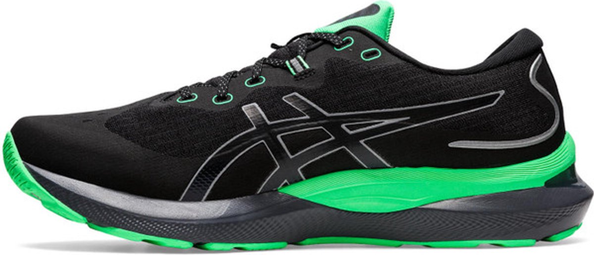 ASICS GEL-Cumulus 24 Lite-Show Heren - Sportschoenen - Hardlopen ...