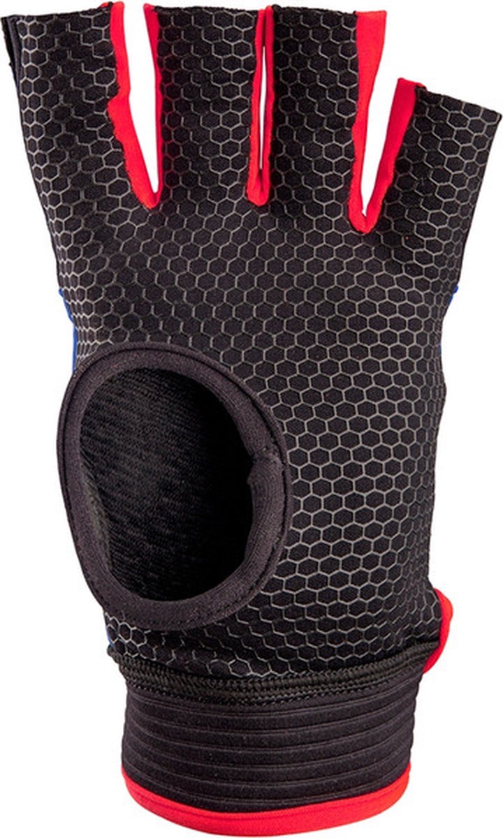 Grays Anatomic Pro Hockeyhandschoen | bol.com