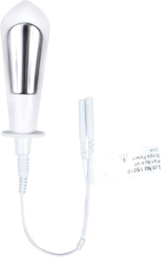 TensCare - Vaginale probe- Liberty - Incontinentie | bol