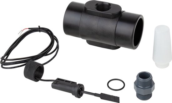 Hayward AquaRite Flow Switch Kit | bol