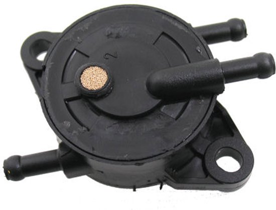 Brandstofpomp RMS Aprilia/ Derbi/ Gilera/ Piaggio | bol