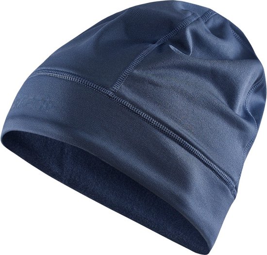 Craft Core Essence Thermal Hat | bol