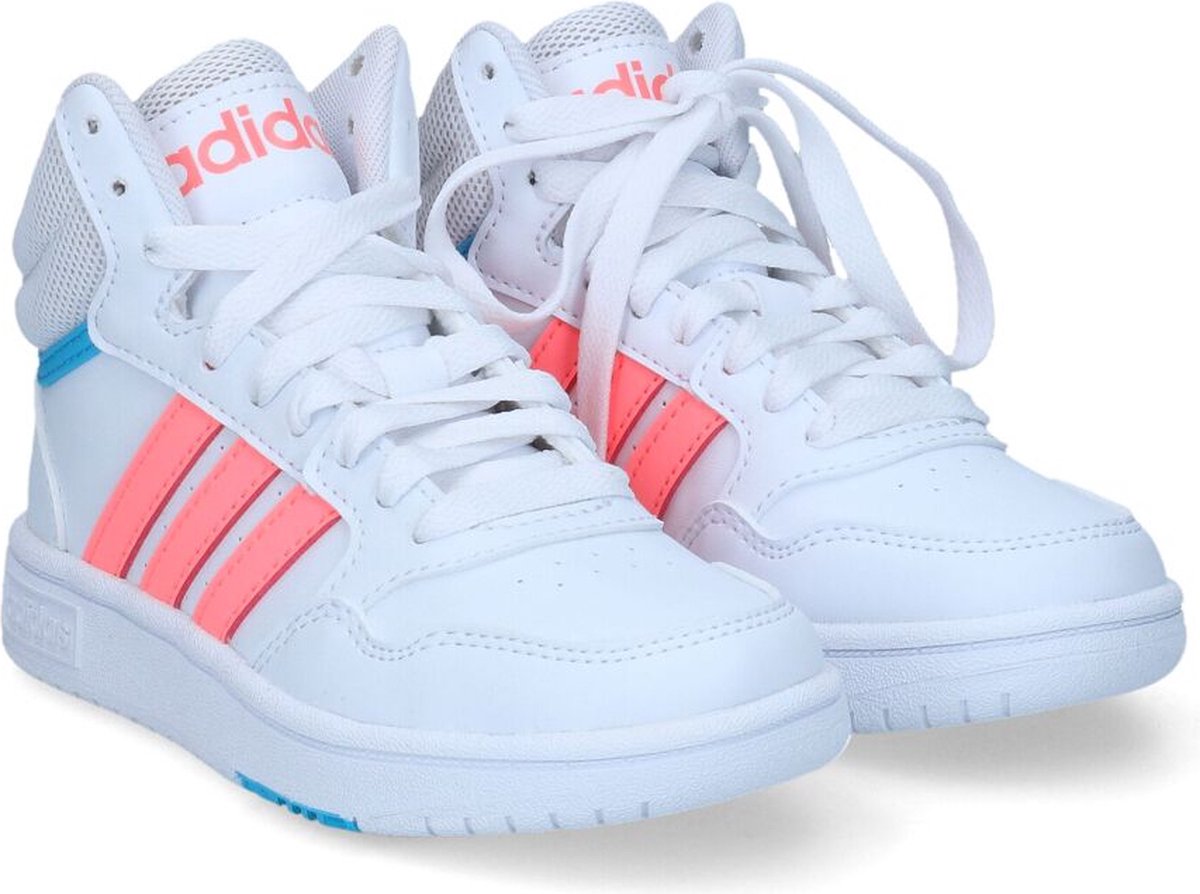 adidas Sneakers Unisex - Maat 33 | bol.com