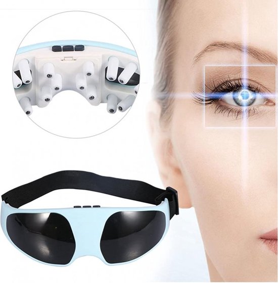 Borvat® | EYE Professionele massage | bril voor- en hoofdpijn ...