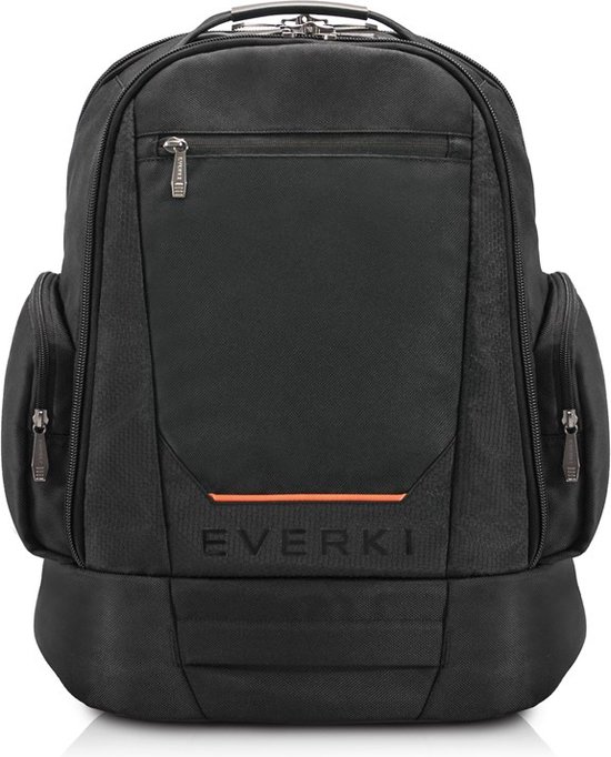 Everki ContemPRO 117 | bol