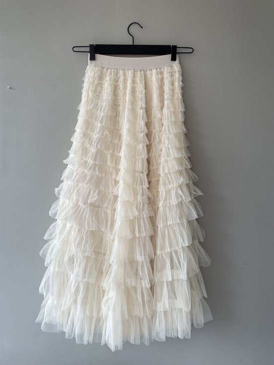 J1190 ROK TULE | bol