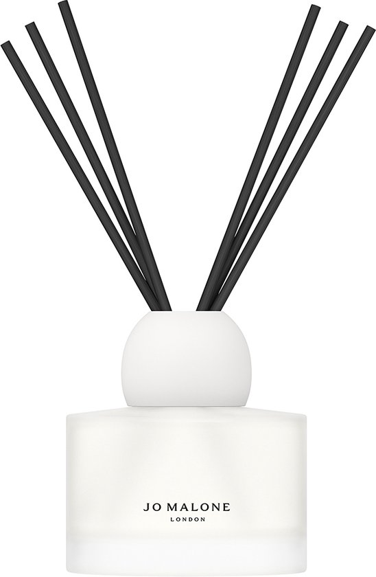 Pine & Eucalyptus Diffuser | bol.com