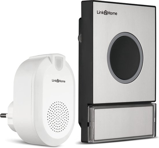 intercom deurbel | bol