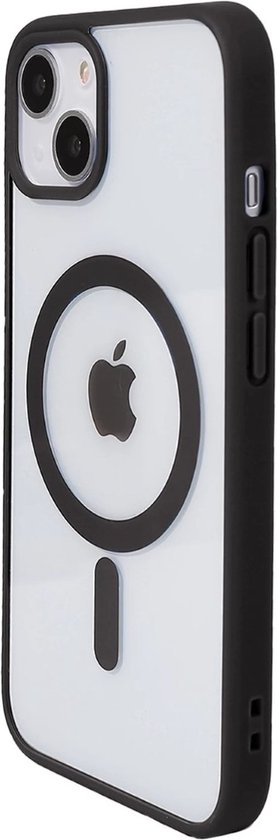 Iphone 14 pro - Iphone 14 Pro hoesje - Iphone 14 pro hoesje magsafe ...