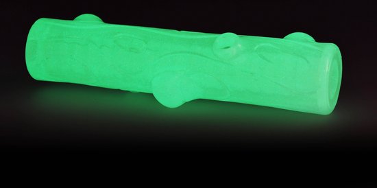 2 Glow Cracking & tracking stick | bol.com