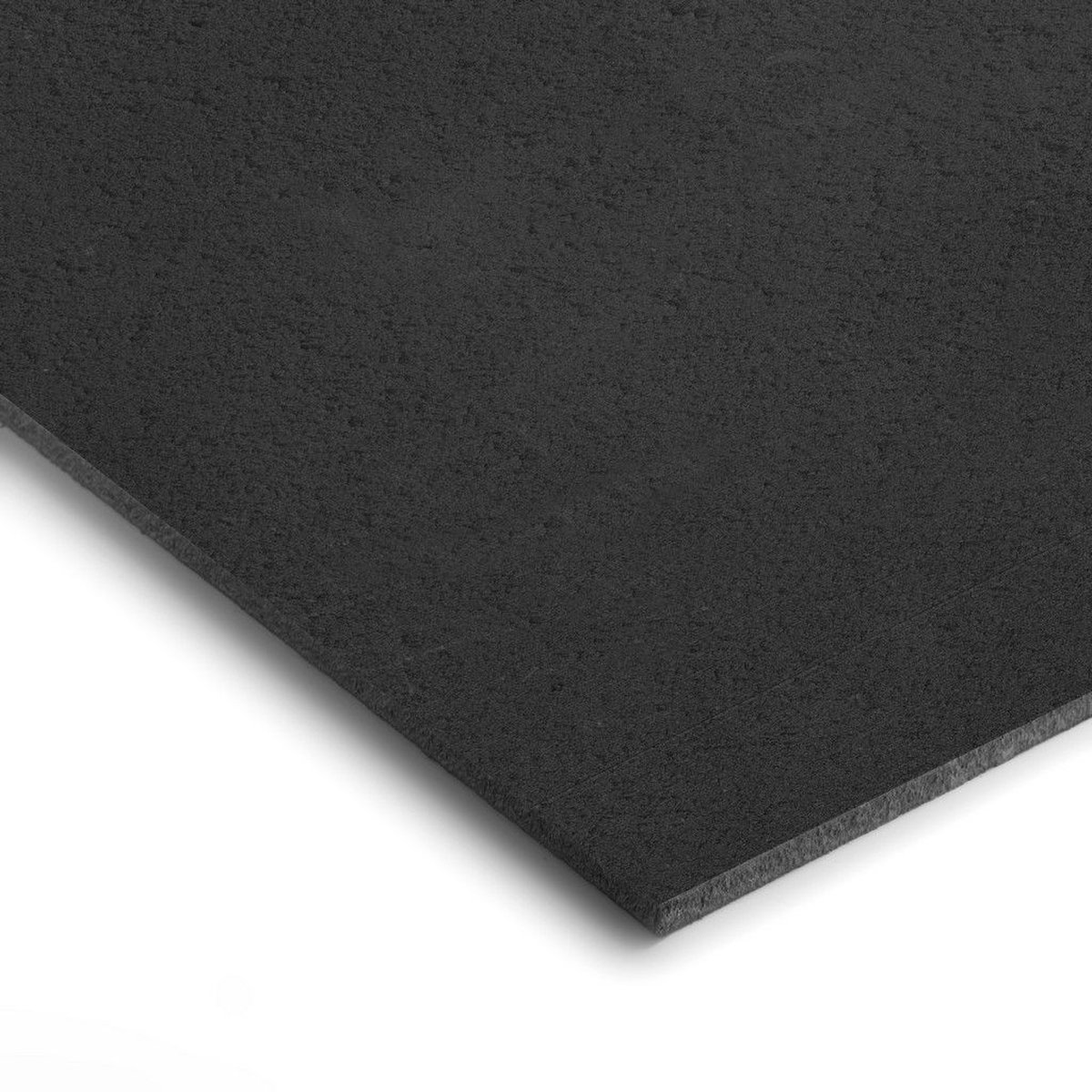 Merford Isomat TS-8 Geluidsisolatie 1000x1000x3mm | bol.com