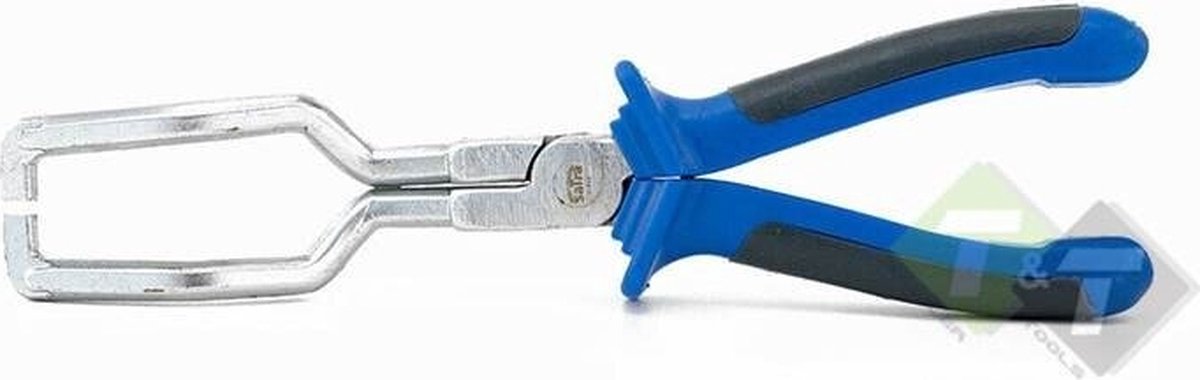 Brandstofleiding filter tang - Leidingtang - Brandstofkoppeling tang ...