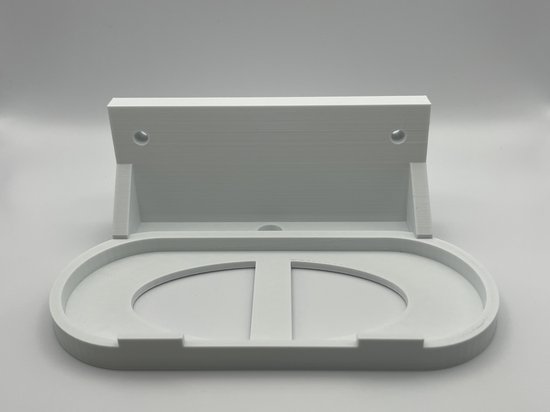 Google Nest Home Hub Wall Mount (2e generatie) - Hub Wall Mount ... Google Nest Home Hub Wall Mount (2e generatie) - Hub Wall Mount ...