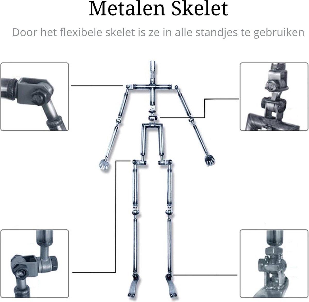 (140cm) Sexpop Nova, Sexy Brunette, Levensechte sexpop, Realdoll ...