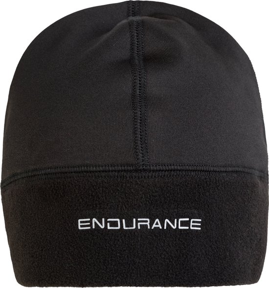ENDURANCE Hat | bol