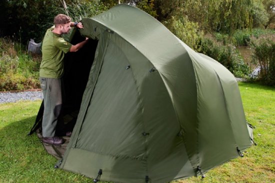 Avid Hq Two Man High Top | bol.com