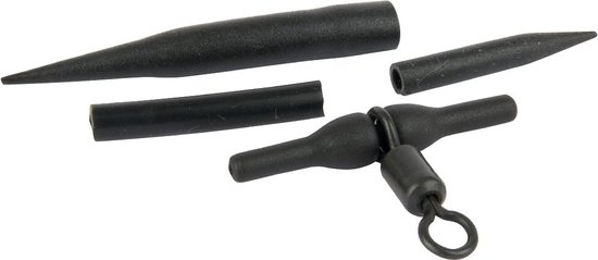 Rotary Uptrace Kit Fox Rage Predator | bol