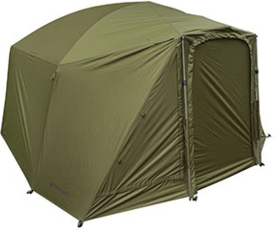 Fox Frontier X Overwrap (Losse Overwrap) | bol