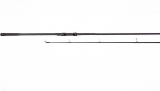 Nash Dwarf 4.5Lb (Spod) 2.70 m / 9ft | bol