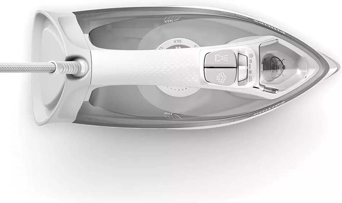 Philips DST5010/15 - Stoomstrijkijzer | bol