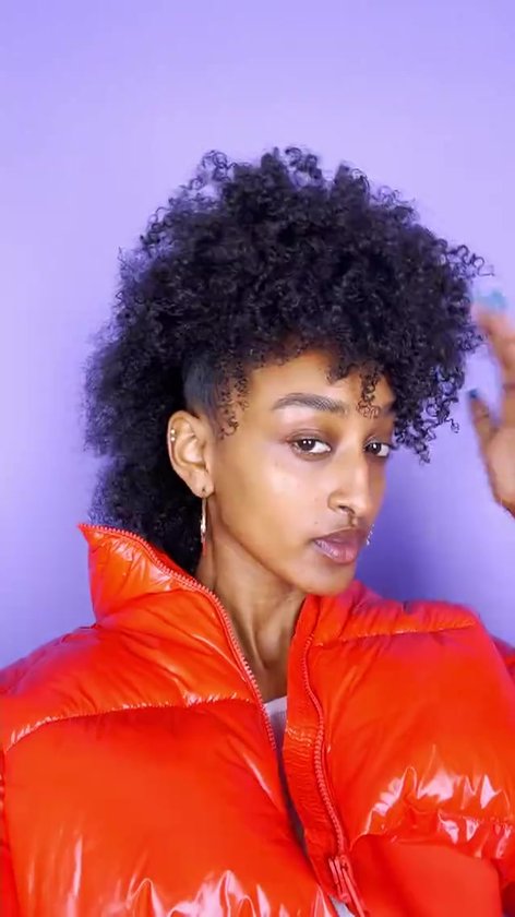 NYX Professional Makeup Ultimate Glow Shots - UGS05 Highkey Lychee ...