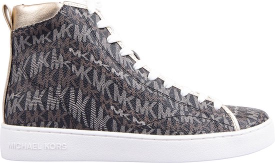 43F2NVFE6B Edie High Top Q3-22 | bol