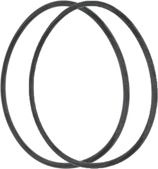 AstralPool O-ring voor deksel Astral Cantabric filter | bol