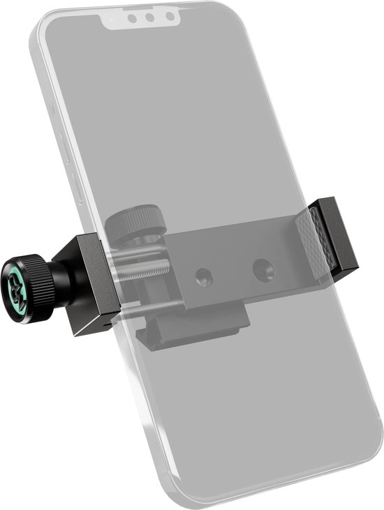 Target MOD Mount | bol