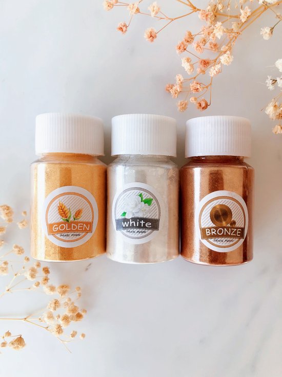 Epoxy Resin GiethaEpoxy Resin Giethars Starterspakket | DIY | Hobbypakket| ... | bol.com