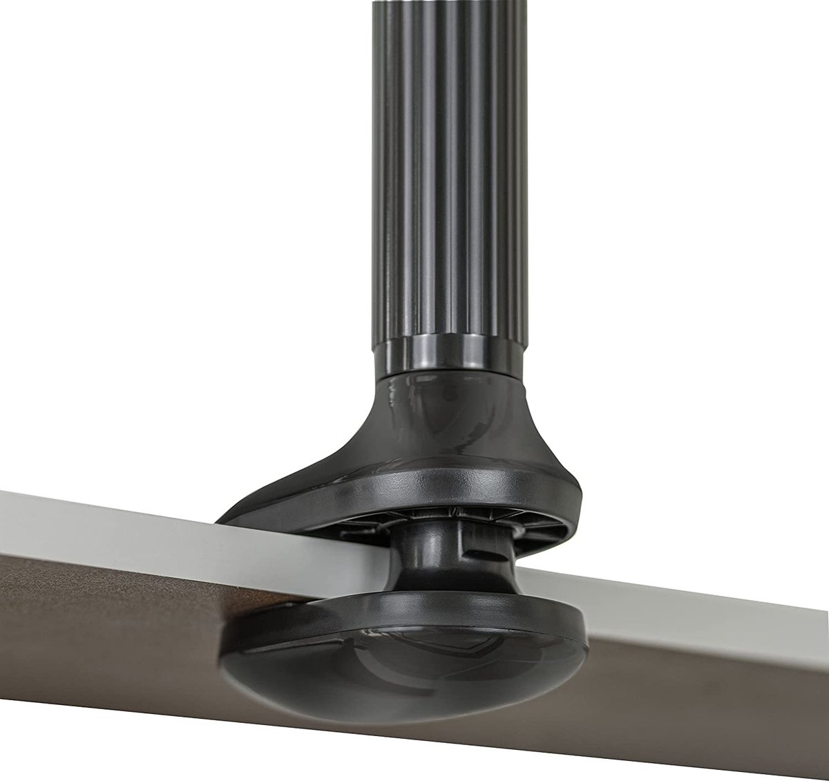 Telefoonhouder Smartphone Mobiel Houder Universele Mobiel Houder voor ...