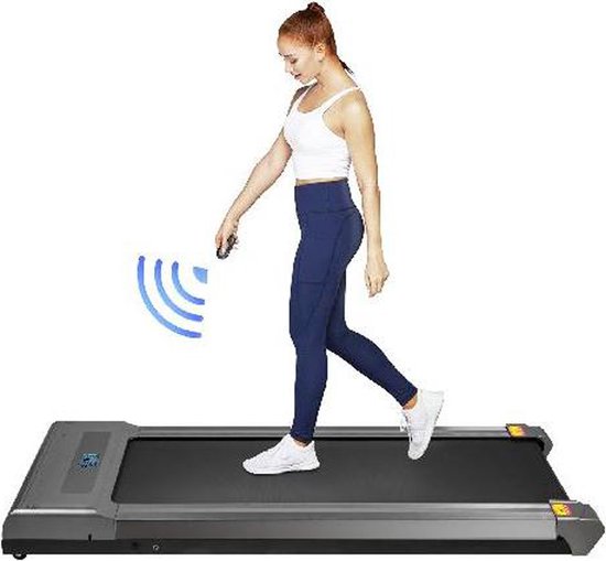 Tapis de marche - Tapis roulant 1/6Kmpu - Courroie de marche Avec ...