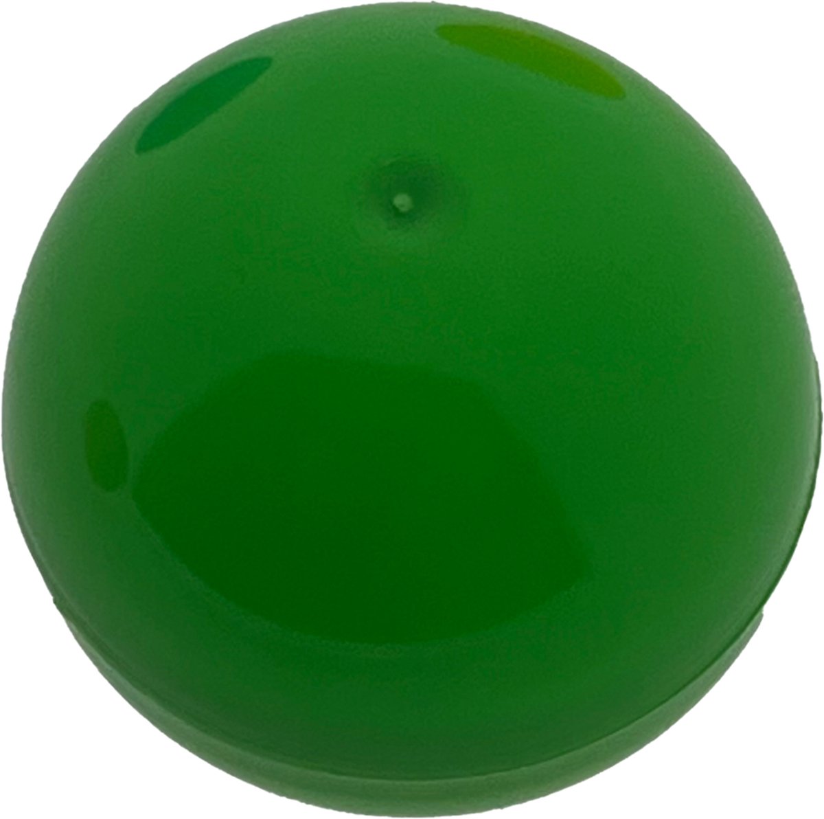 CombiCraft Lotings bal, openschroefbare of loterijballen Groen - 30 ...