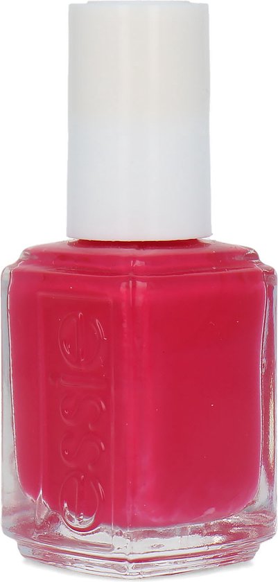 Essie Professional Application Nagellak - 127 Watermelon | bol.com