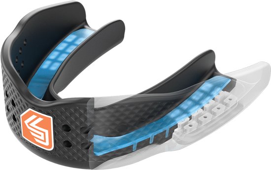 Superfit All Sport Bitje - Ideaal voor ploegsporten zoals Hockey ...