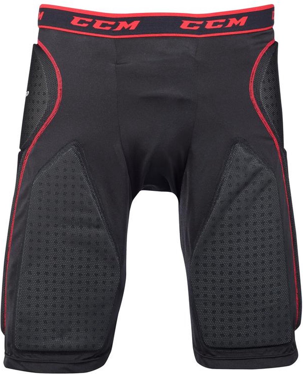 CCM Roller Girdle 110 - XL - Volwassenen | bol