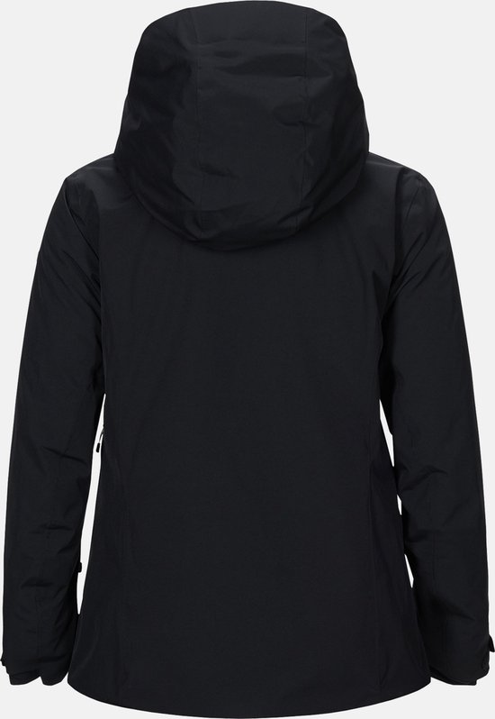Peak Performance W Insulated Ski Jacket | bol