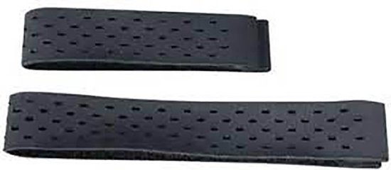 Wahoo Tickr Fit Replacement Strap | bol