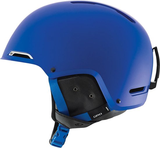 Giro-skihelm-Battle | bol