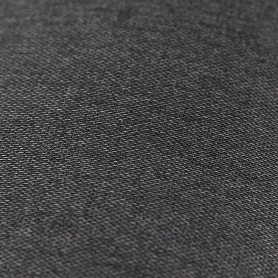 Raamfolie – Veilish – Zwart – 137 cm x 4 m - Anti Inkijk - Zelfklevend ...